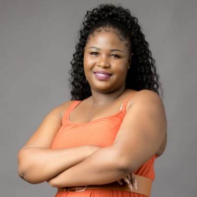 Chief Executive Officer